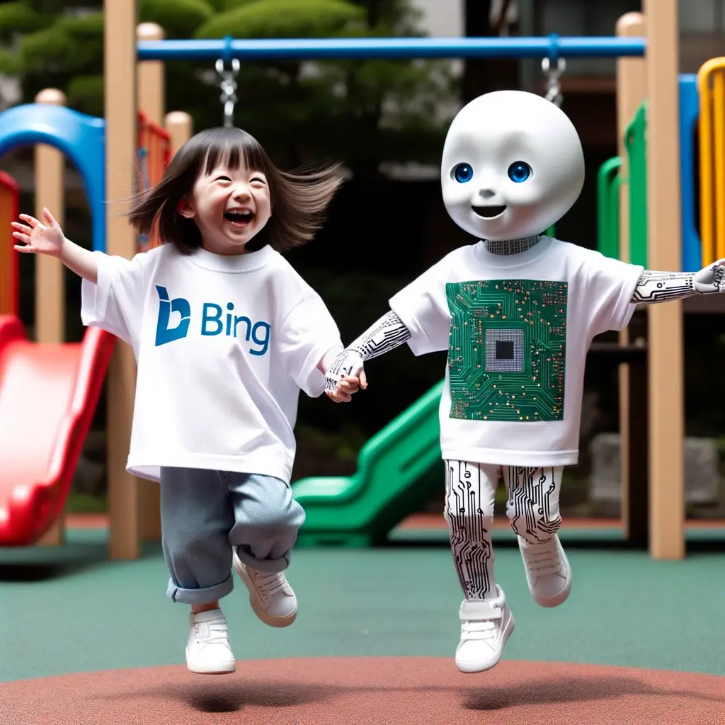 Te Gustaría Encontrar Un Resumen De Los Resultados De Búsqueda, Bing ...