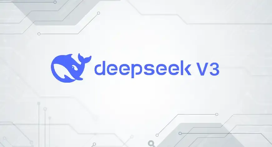 Descubre DeepSeek-V3 Modelo De Lenguaje Abierto Que Busca Pelear A GPT - Quondos Mag
